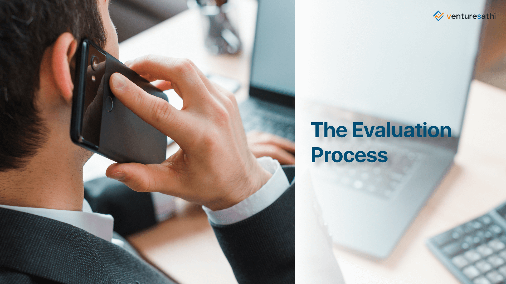 How to Choose the Best Call Center for Your Business