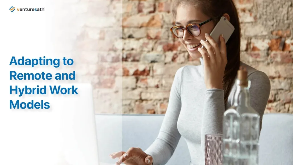 Top 4 Trends of Call Center Outsourcing for 2024 and Beyond