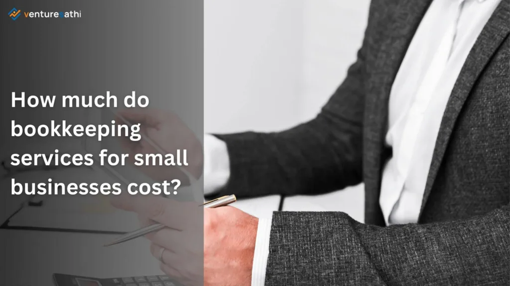 Small Business Accounting Services: A game changer