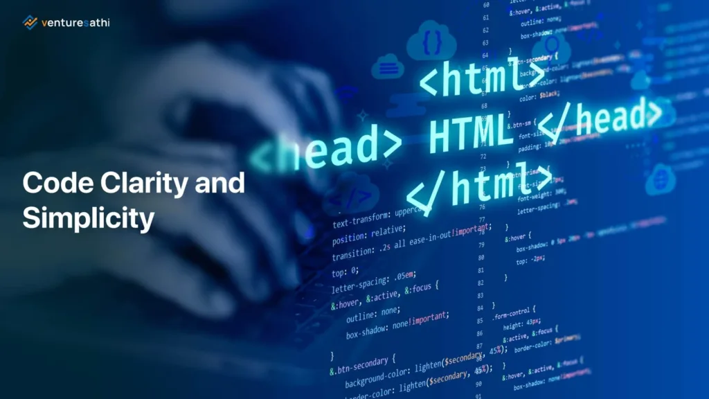 Top 9 Best Practices for Software Development to Implement in 2024