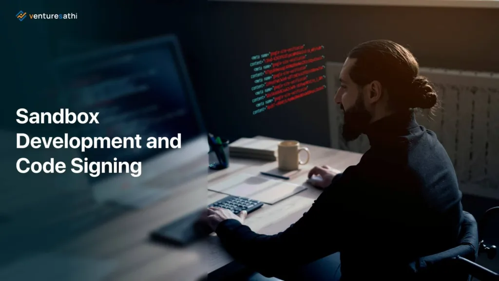 Top 9 Best Practices for Software Development to Implement in 2024