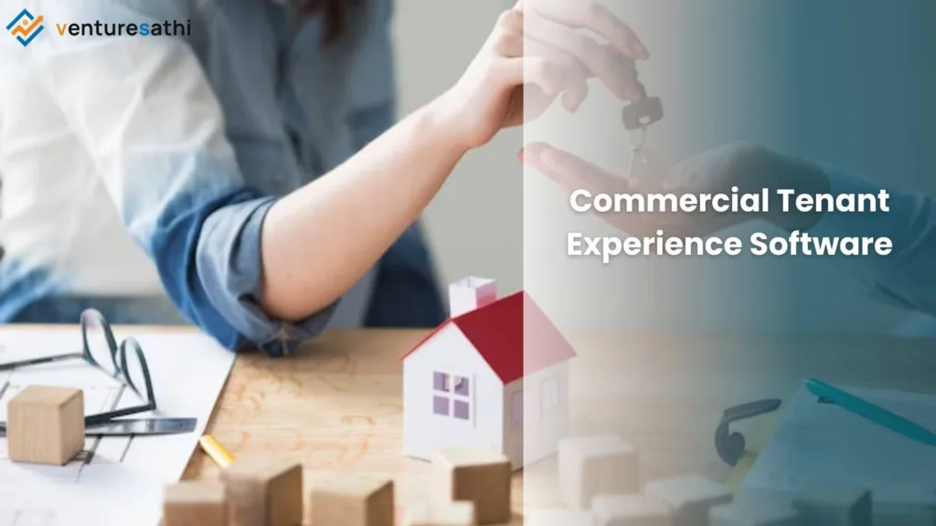 Technologies and Software used for Commercial Real Estate