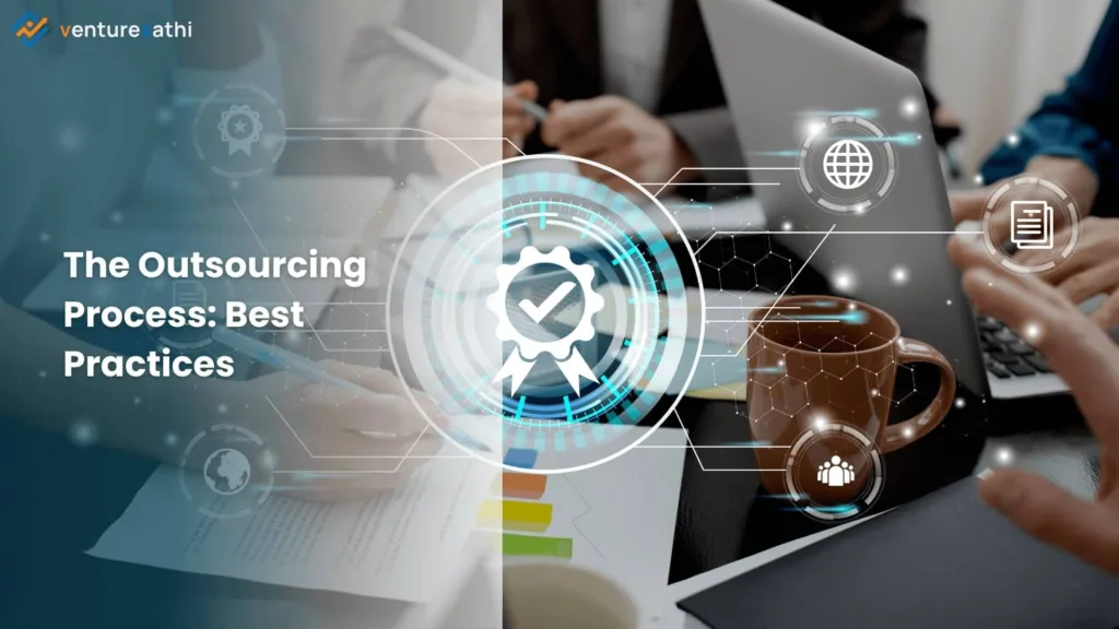 Choosing the Right Outsourcing Partner for Your Travel & Business