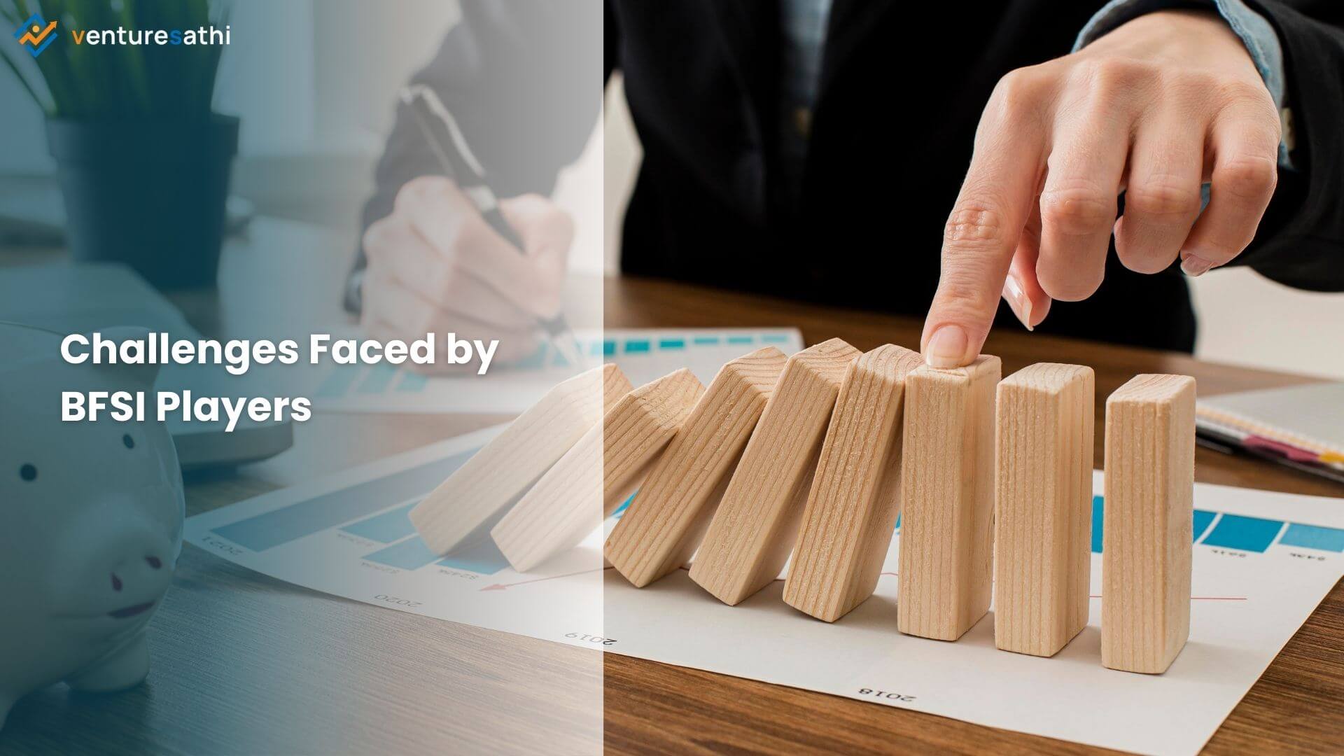 Supercharge Your BFSI Success with Back Office Optimization!