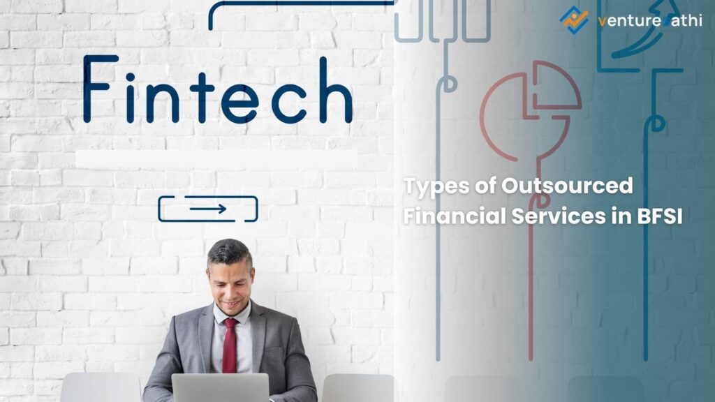 Outsourcing Bookkeeping Solutions for the Banking & Financial Industry