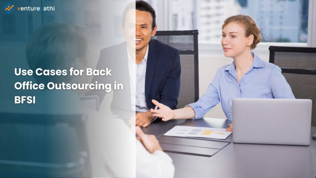 Supercharge Your BFSI Success with Back Office Optimization!