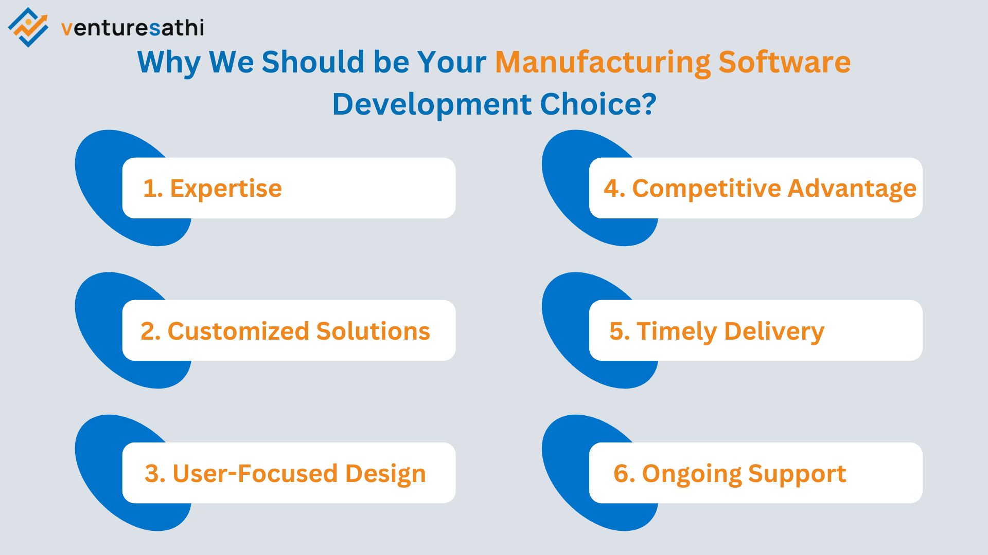 Toolbox For Manufacturing Success Custom Software Development