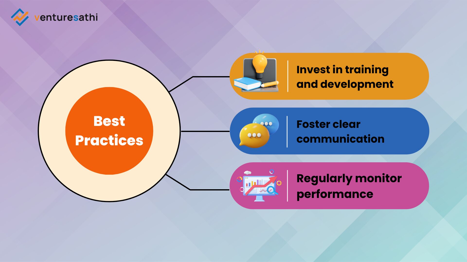 How Contact Centers Boost Your Lead Generation and Appointment Setting ...